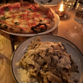 GUSTO 101 - 1638 Photos & 1171 Reviews - 101 Portland Street, Toronto ...