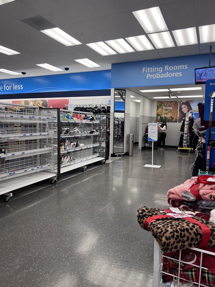 ROSS DRESS FOR LESS - Updated January 2026 - 20 Photos & 27 Reviews ...