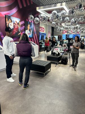 DAZED CANNABIS - Updated January 2025 - 34 Reviews - 33 Union Square W ...