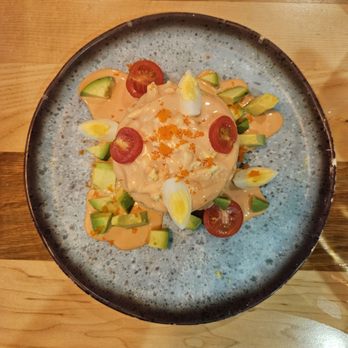 PICCA POLLO A LA BRASA - Updated September 2025 - 496 Photos & 582 ...