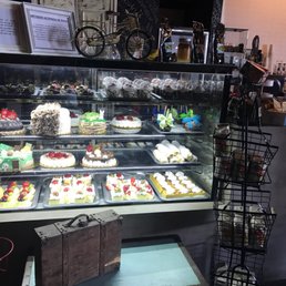 THE BEST 10 Bakeries in Puerto Rico, Puerto Rico - Last Updated July ...