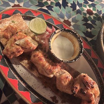 LEILA - Updated January 2025 - 1671 Photos & 460 Reviews - 3956 30th St ...