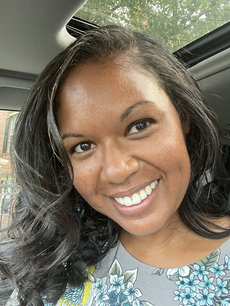 ANGELS SALON - Updated September 2025 - 43 Photos & 65 Reviews - 50 S ...