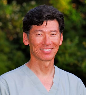 JOHN H KIM, DDS - Updated August 2025 - 28 Photos & 26 Reviews - 901 Moraga Rd, Lafayette ...