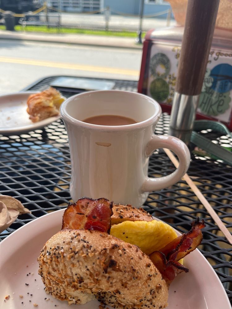 MOUNTAIN PERKS ESPRESSO BAR & CAFE - Updated January 2026 - 96 Photos ...