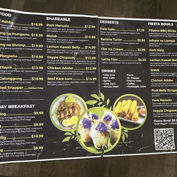 MAEMAX MARKET NORTH - Updated July 2025 - 93 Photos & 35 Reviews - 2106 ...