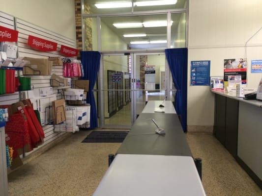 POST OFFICE DONALDSON STATION - Updated January 2026 - 10 Reviews ...