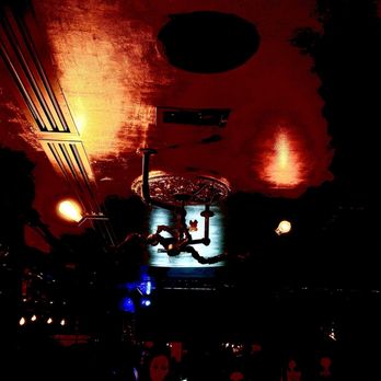 THE TIPSY ALCHEMIST - Updated October 2025 - 364 Photos & 287 Reviews ...