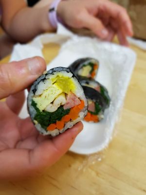 BOO HAN MARKET - 83 Photos & 55 Reviews - 22618 Hwy 99, Edmonds ...