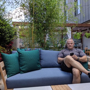 HOTEL INDIGO ATHENS DOWNTOWN - UNIV AREA - Updated August 2025 - 112 ...