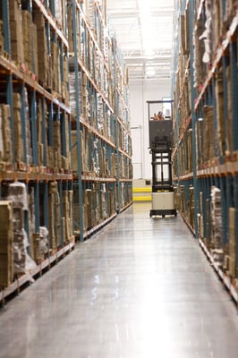 ULINE - Updated October 2025 - 21 Photos & 14 Reviews - 705 Braselton ...