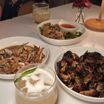 HEIRLOOM BREWSHOP - Updated October 2025 - 483 Photos & 219 Reviews ...