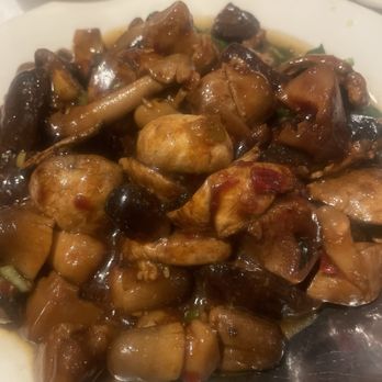 PIG HEAVEN - Updated December 2024 - 841 Photos & 558 Reviews - 1420 ...