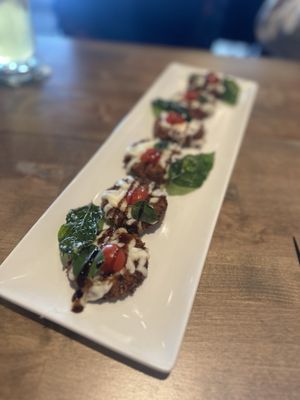 THE SCORE SPORTS BAR & GRILL - Updated December 2025 - 30 Photos & 26 ...