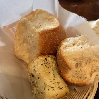 LITTLE ROME - Updated December 2024 - 438 Photos & 321 Reviews - 2707 W ...