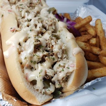 CHEF SKIP 757 - Updated November 2025 - 202 Photos & 179 Reviews - 1591 ...