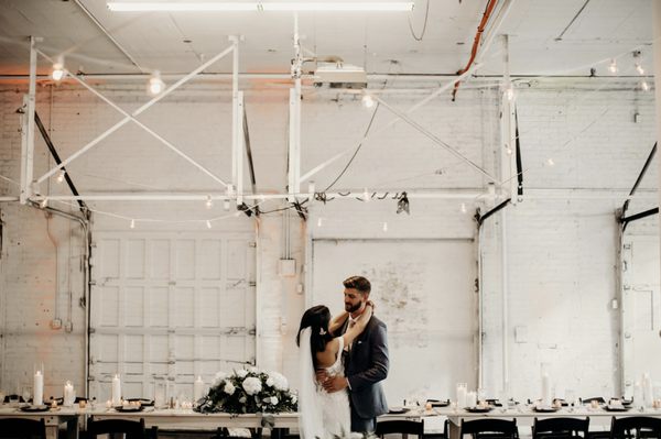 RED SPACE - Updated January 2026 - 50 Photos & 25 Reviews - 2400 ...