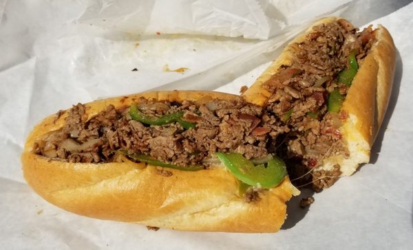 TC LANDO’S - 19 Photos & 189 Reviews - 297 Main St, Acton, MA - Yelp