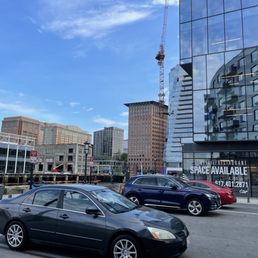 NAUTILUS PIER 4 - Updated December 2025 - 382 Photos & 194 Reviews ...