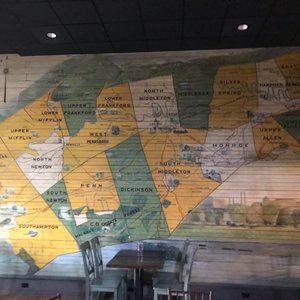 ALLENBERRY RESORT - 128 Photos & 77 Reviews - 1559 Boiling Springs Rd ...