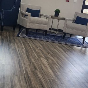 INSTANT CARE OF ARIZONA - Updated September 2025 - 2601 E Thomas Rd ...