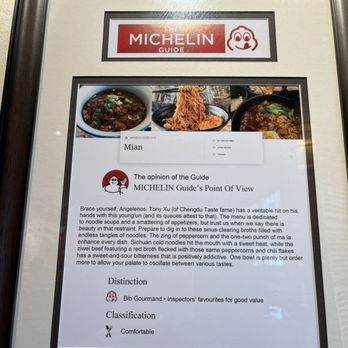 MIAN - HONOLULU - Updated September 2025 - 1680 Photos & 494 Reviews ...