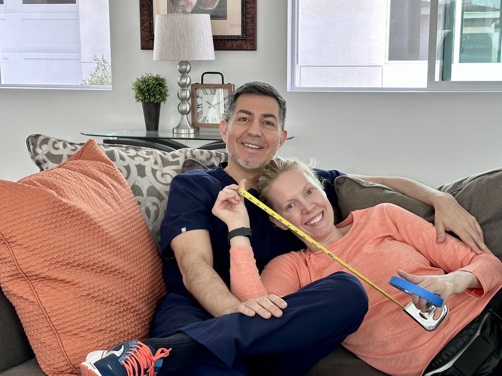 BRAD L’ENGLE TEAM - GUILD MORTGAGE PLANNING - Updated October 2025 - 18 ...