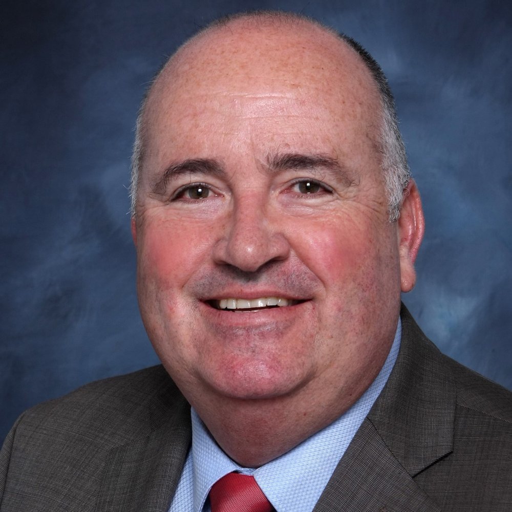 Jessica Shuman's Instagram, Twitter & Facebook on IDCrawl