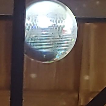 CHICKEN SHACK - Updated October 2025 - 139 Photos & 164 Reviews - 212 ...