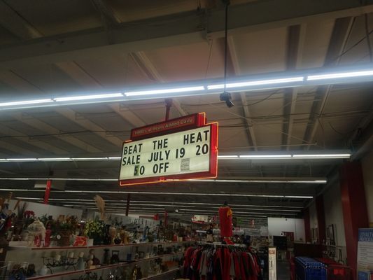 RED RACKS THRIFT STORE - 16 Reviews - 3025 S Belt Hwy, Saint Joseph, MO ...