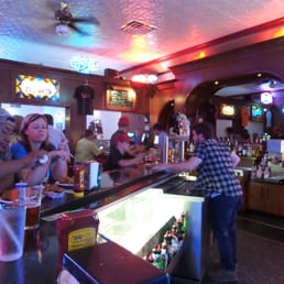 RIP’S TAVERN - Updated July 2025 - 89 Photos & 165 Reviews - 311 N Main ...