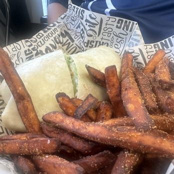 TWO MAINE GUYS AUGUSTA - Updated June 2025 - 48 Photos & 46 Reviews ...