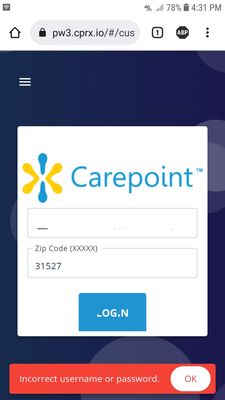 CAREPOINT PHARMACY - Updated January 2026 - 71 Reviews - 9 E Commerce ...