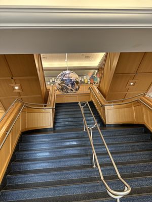 CLINTON MACOMB PUBLIC LIBRARY - Updated July 2025 - 54 Photos & 25 ...