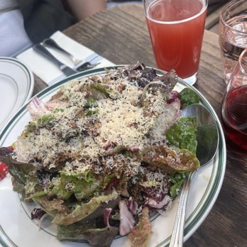 BUNGALOW BY MIDDLE BROW - Updated July 2024 - 456 Photos & 303 Reviews ...