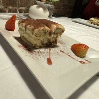 LATTANZI RESTAURANT - Updated January 2026 - 269 Photos & 376 Reviews ...