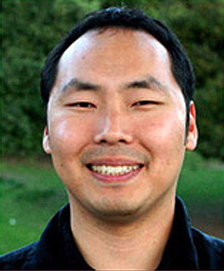 ANTHONY PAPE L.AC. - Updated March 2026 - 4174 Park Blvd, Oakland ...