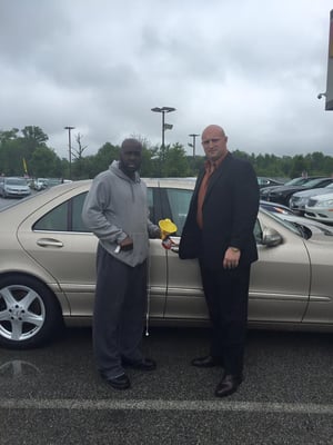 NATIONAL MOTORS - Updated December 2025 - 31 Photos & 141 Reviews ...