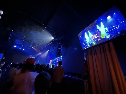 THE REPUBLIK - Updated December 2025 - 538 Photos & 367 Reviews - 1349 ...