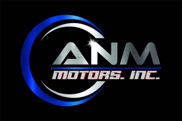 ANM MOTORS - Updated October 2025 - 16720 Lakewood Blvd, Bellflower, California - Used Car ...