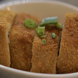 DA KITCHEN MAUI - 6082 Photos & 4341 Reviews - 1215 S Kihei Rd, Kihei ...