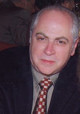 MZA -MICHAEL ZANUCK AGENCY - Updated December 2025 - 11 Photos & 23 ...