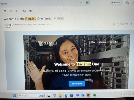 FLAGSHIP ONE - Updated November 2025 - 42 Photos & 87 Reviews - 19 ...