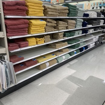 TARGET - Updated January 2026 - 37 Photos & 37 Reviews - 12800 S State ...
