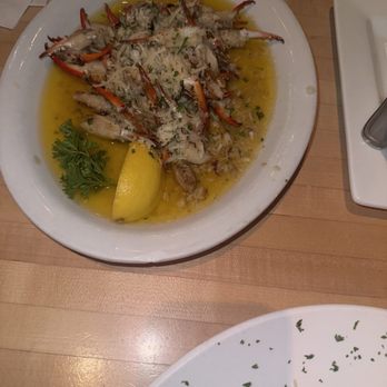 TERILLI’S RESTAURANT & BAR - Updated February 2025 - 832 Photos & 887 ...