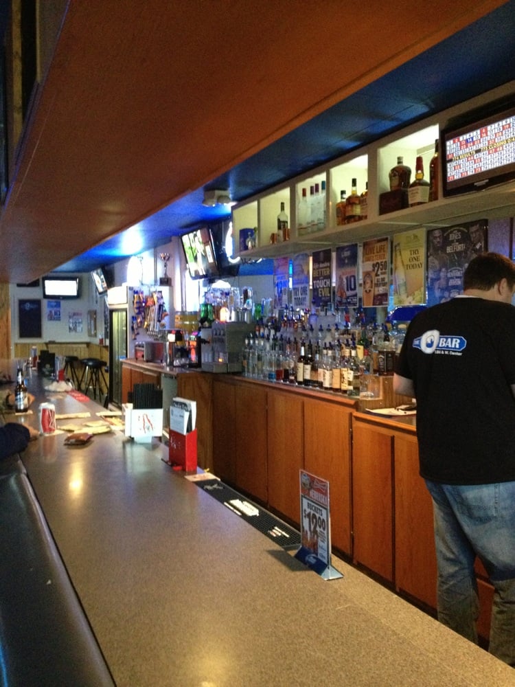 OBAR - Updated January 2026 - 15660 W Center Rd, Omaha, Nebraska - Bars ...