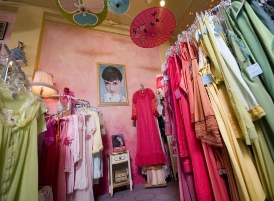 PRETTY PARLOR - 55 Photos & 92 Reviews - Women's Clothing - 119 Summit ...