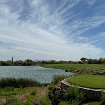 QUINTERO GOLF CLUB - Updated December 2025 - 104 Photos & 129 Reviews ...