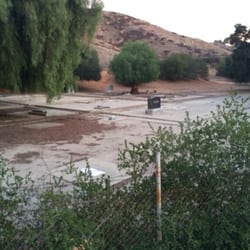 SPADRA CEMETERY - 23 Photos & 26 Reviews - 2850 Pomona Blvd, Pomona ...