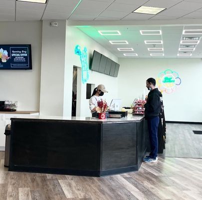 JOY MART - Updated October 2025 - 60 Photos & 13 Reviews - 1347 Mt Hope ...